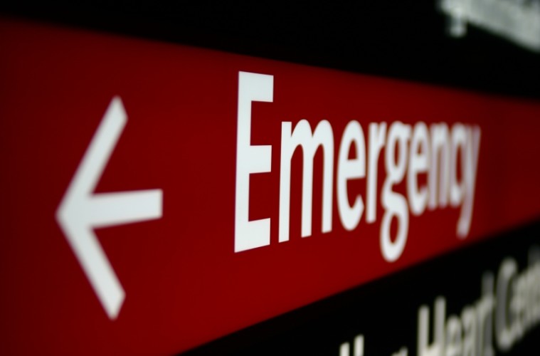 Sickle Cell in the Emergency Department – MTS Sickle Cell Foundation, Inc.