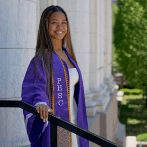 Warrior On The Rise Scholarship Program – MTS Sickle Cell Foundation, Inc.